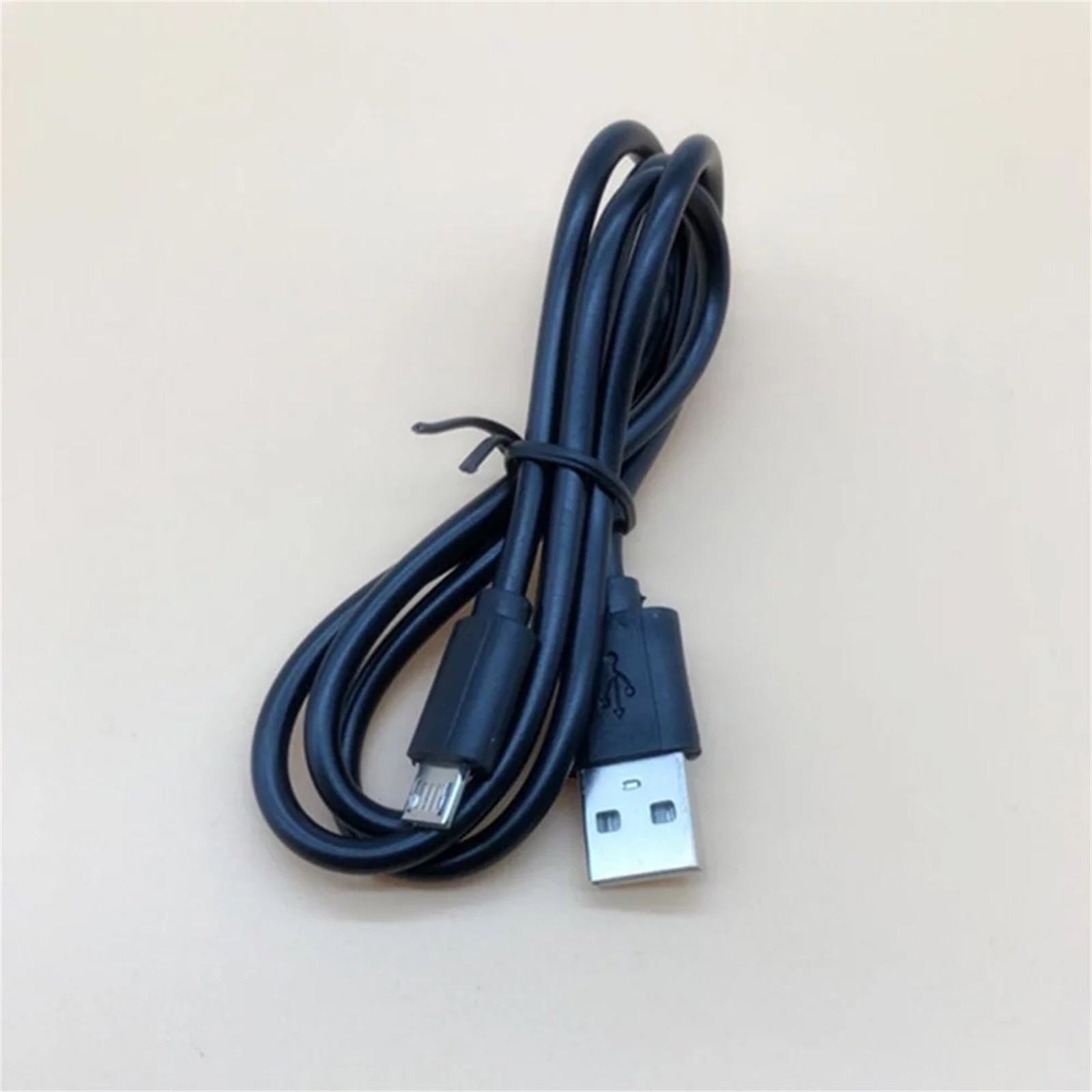 AIUWWUHD Android Charger Cable Fast USB To USB Cable White USB 2 0 ...