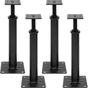 House Jacks For Leveling