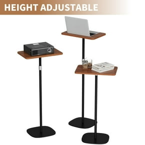 Laptop Floor Stands