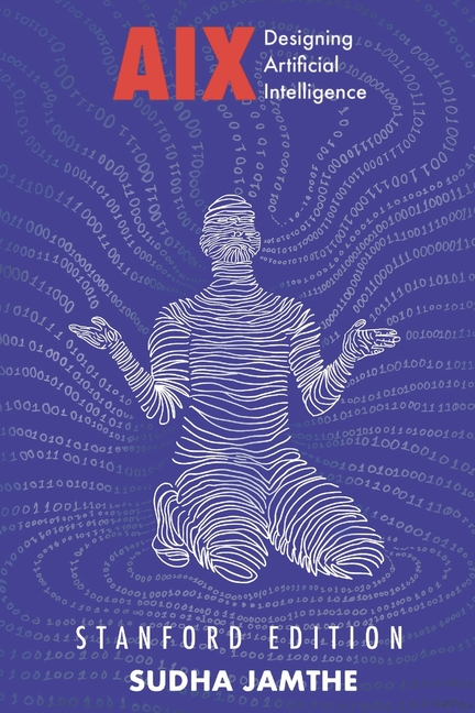 AIX: Designing Artificial Intelligence (Paperback) - Walmart.com