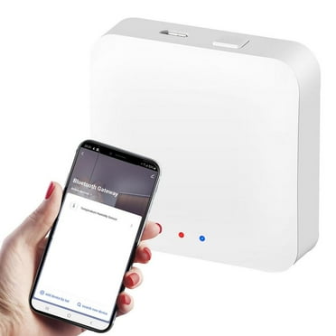 APP WiFi Smart Thermostat, Electric Floor Heating/ Water/Gas Boiler ...