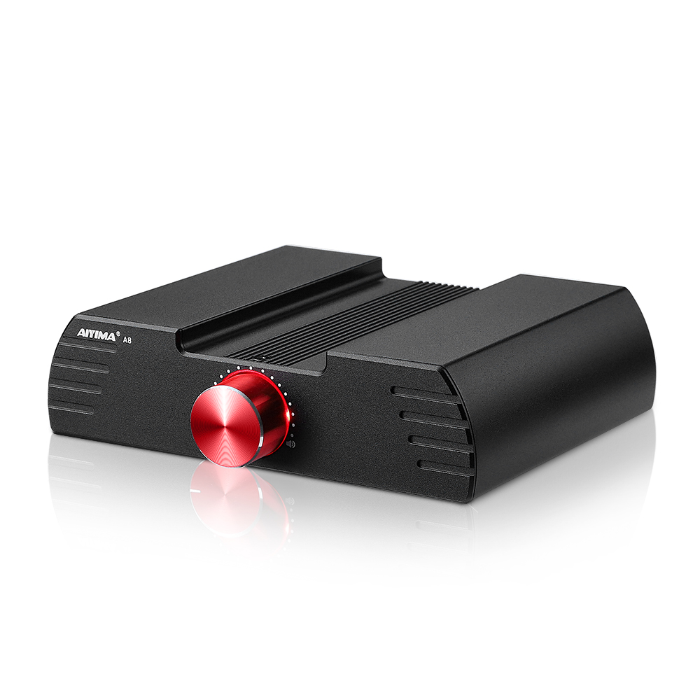 Wet Sounds Black REV 10 Fixed Clamp Tower Speakers with Wet Sounds SDX2 ...