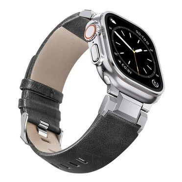 Compatible with Apple Watch Series 3 38mm Series 5 40mm iWatch Bands ...