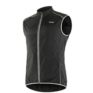 O2 Original Series Cycling Jacket - Walmart.com