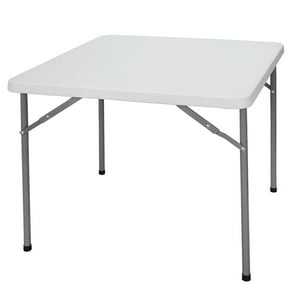 3ft Table