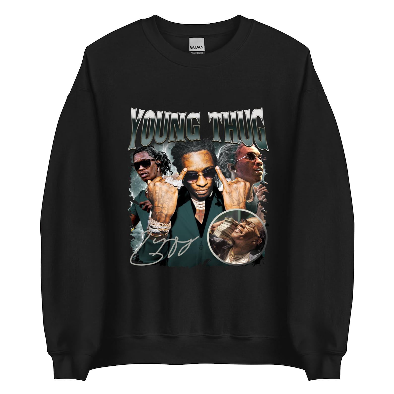 AJ 4 Oxidized Green Graphic Shirt, Young Thg VT Forest Green Sneaker ...