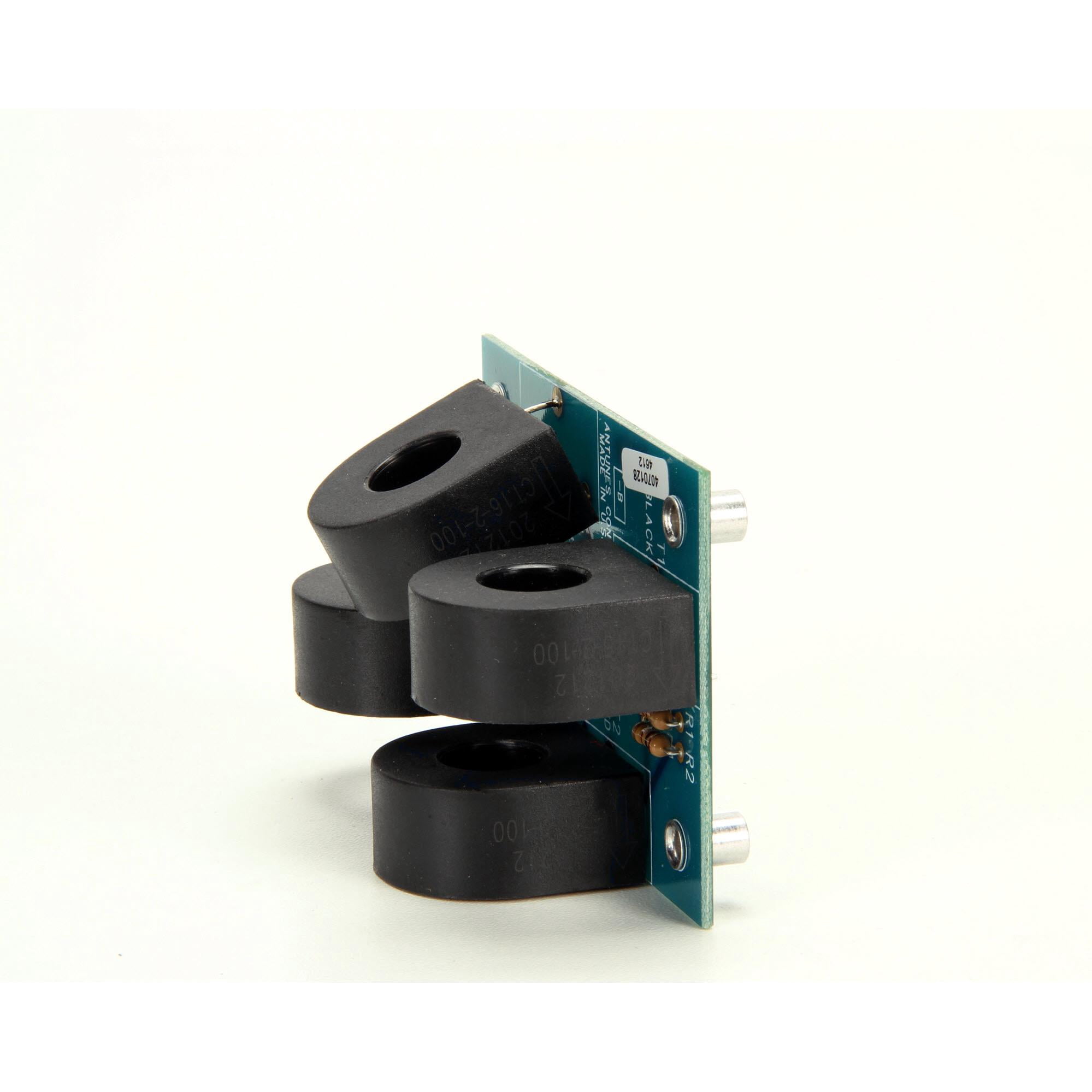 AJ ANTUNES - ROUNDUP 7000715 Current Sense Board Kit - Walmart.com
