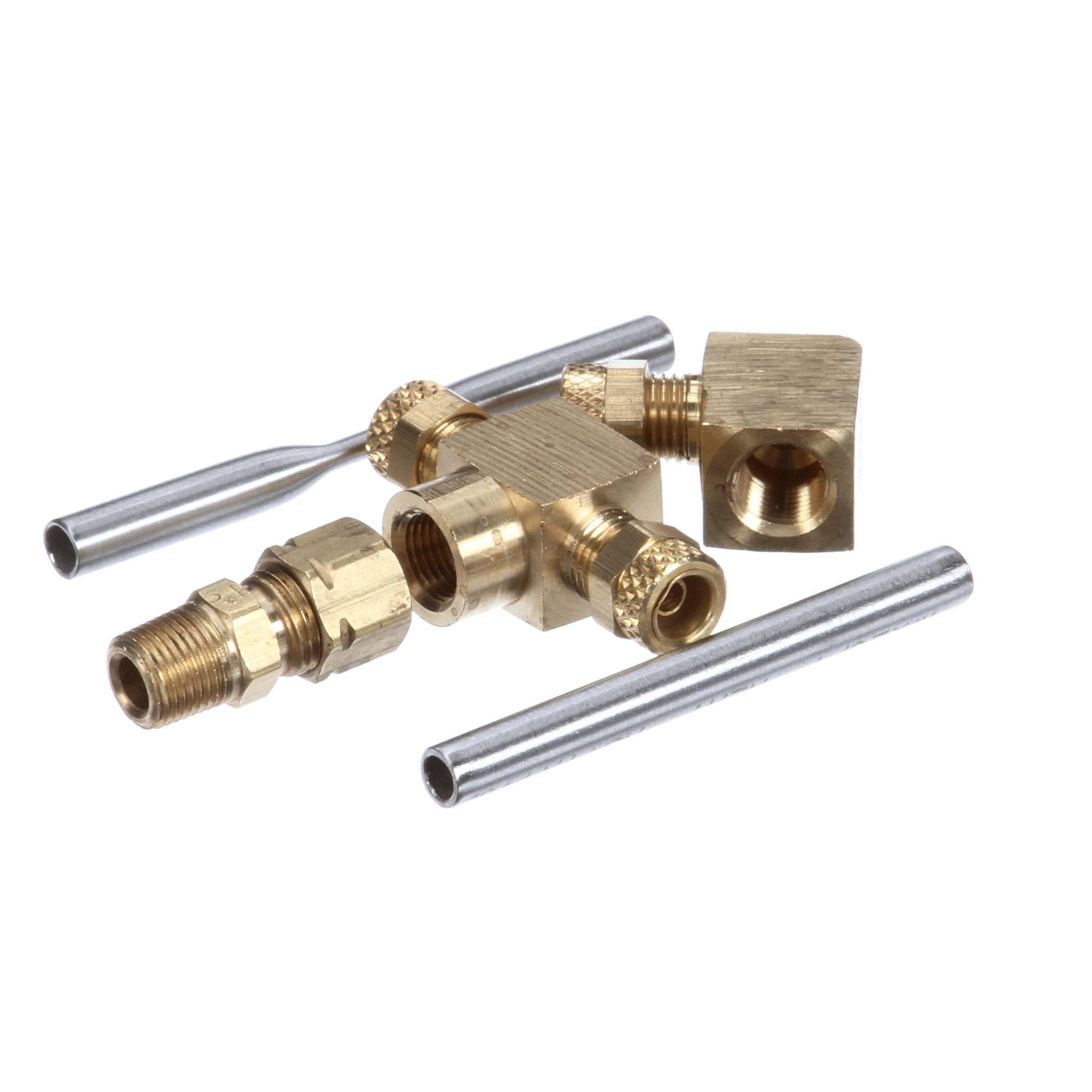 AJ Antunes- Roundup 7000694 Miracle Water Steamer - Walmart.com