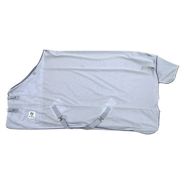 Cashel Flysheet Belly Guard - Walmart.com