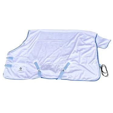 Cashel Company Cashel Eco Fly Sheet 74/76 - Walmart.com