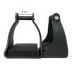 Bilot Step-Up Mounting Stirrup - Walmart.com