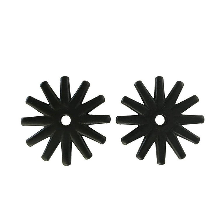 Replacement Spur Rowels