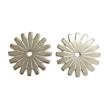 Hilason Western Horse Riding Men Boot Embossed Trim Gorgeous Design ...