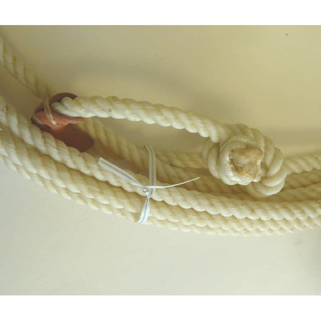 AJ Tack Steer Head Roping Dummy - Walmart.com