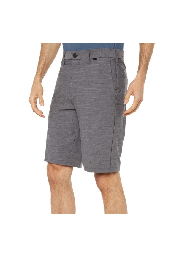Hurley