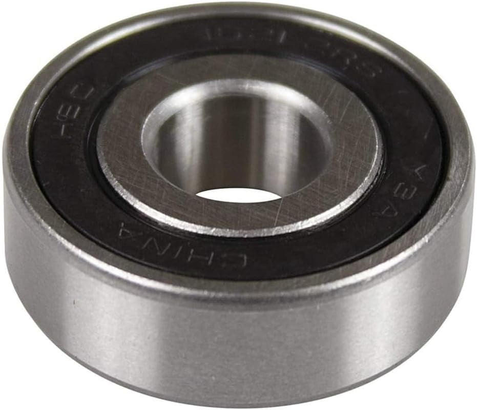 AJANTA INDUSTRIAL 6 Pack Bush Hogg Lawn Mower Spindle Bearing 77749 ...