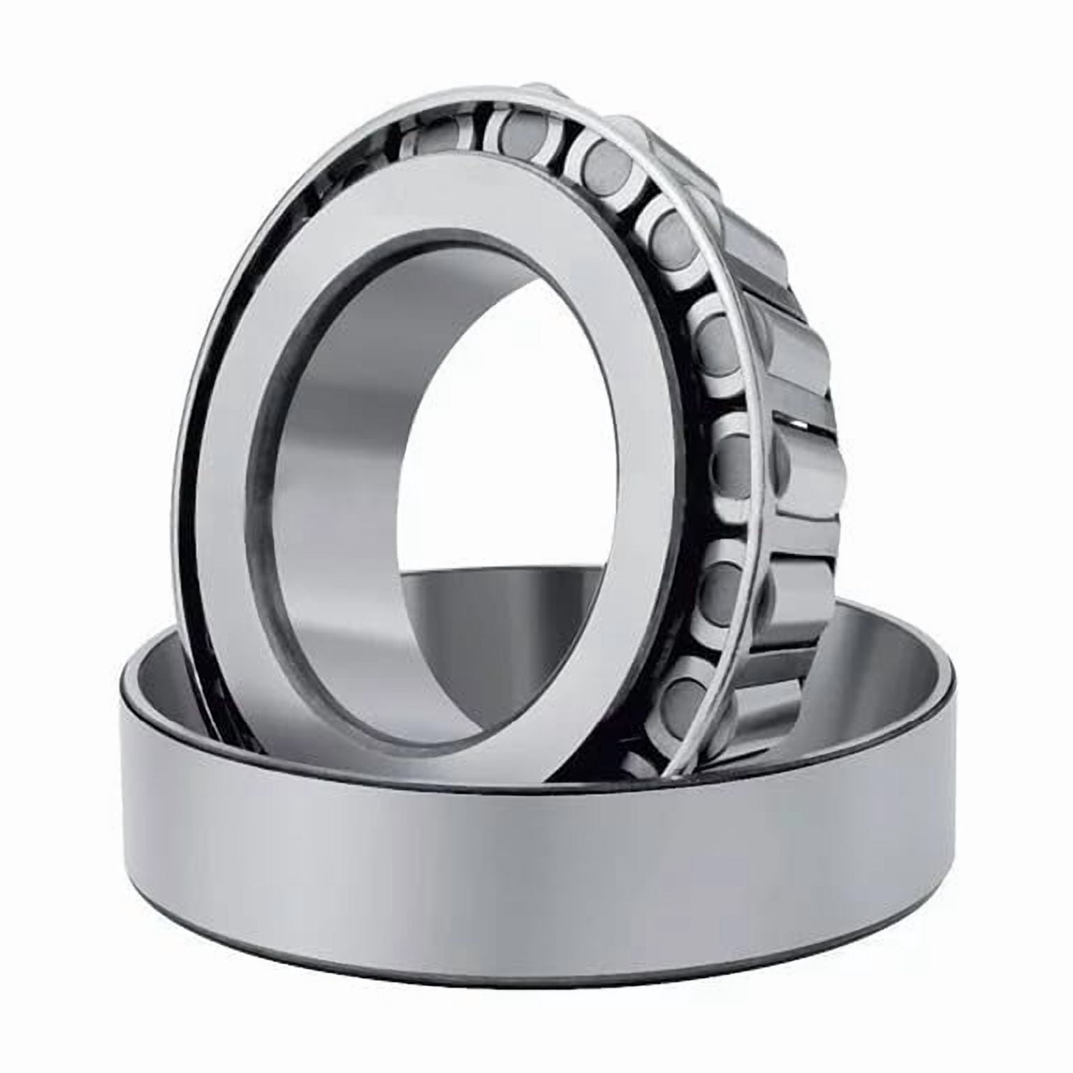 AJANTA INDUSTRIAL Compatible with Ariens Taper Roller Set 5406900 OEM ...
