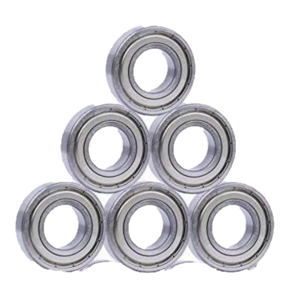 AJANTA INDUSTRIAL Compatible with Gravely Lawn Mower Spindle Bearing ...