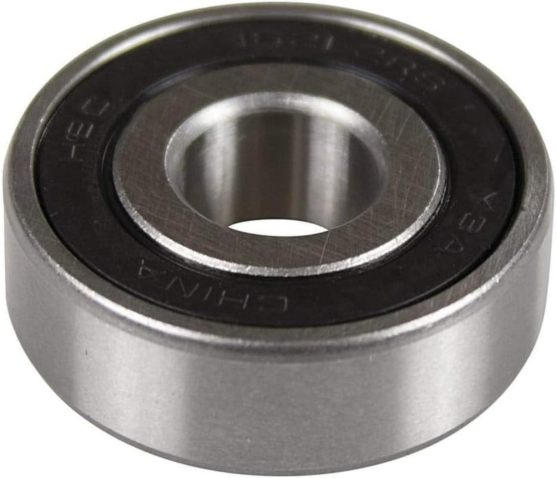 AJANTA INDUSTRIAL Compatible with Scag Lawn Mower Spindle Bearing 48101 ...