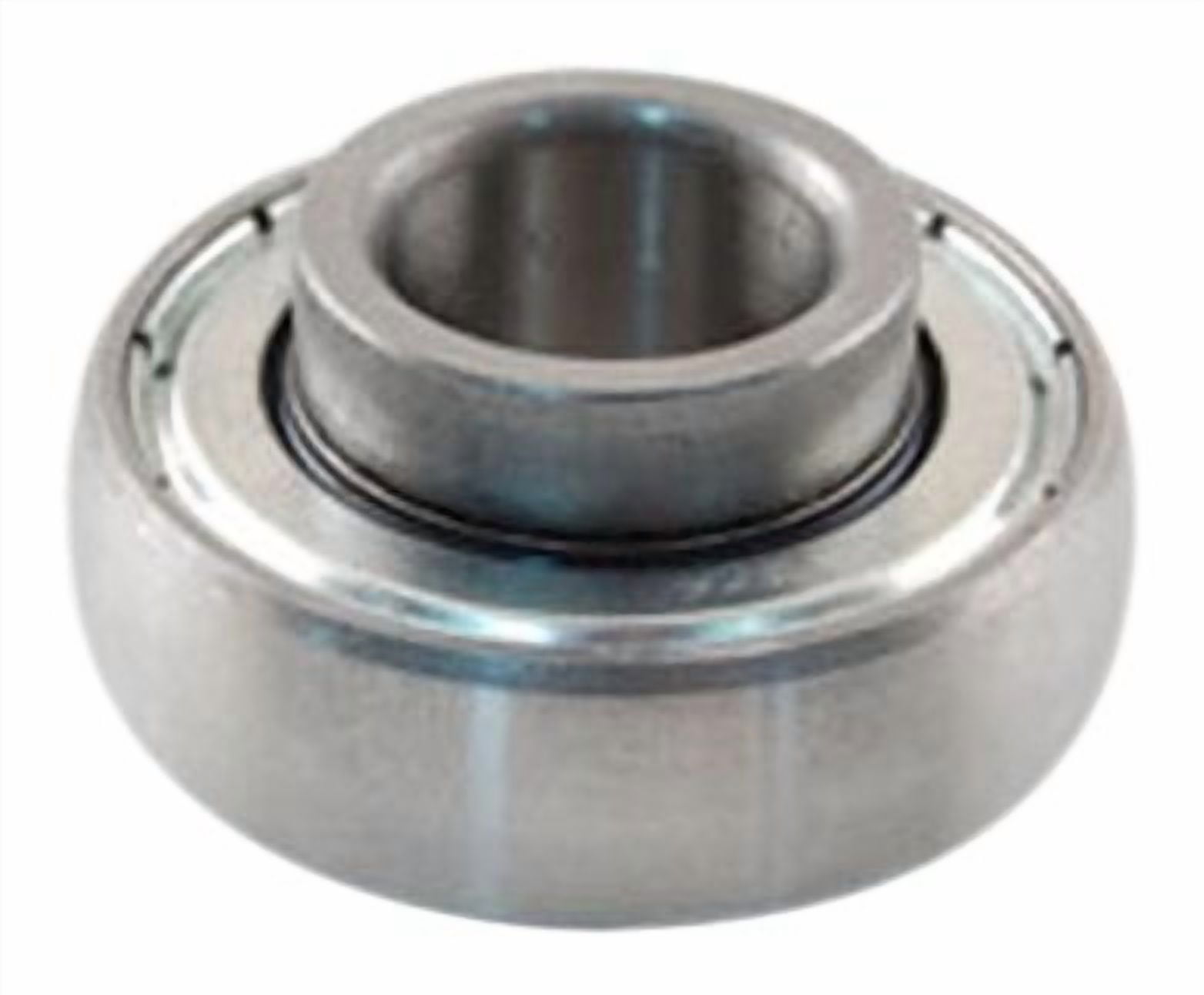 AJANTA INDUSTRIAL Compatible with Toro/Wheel Horse Avger Impeller ...