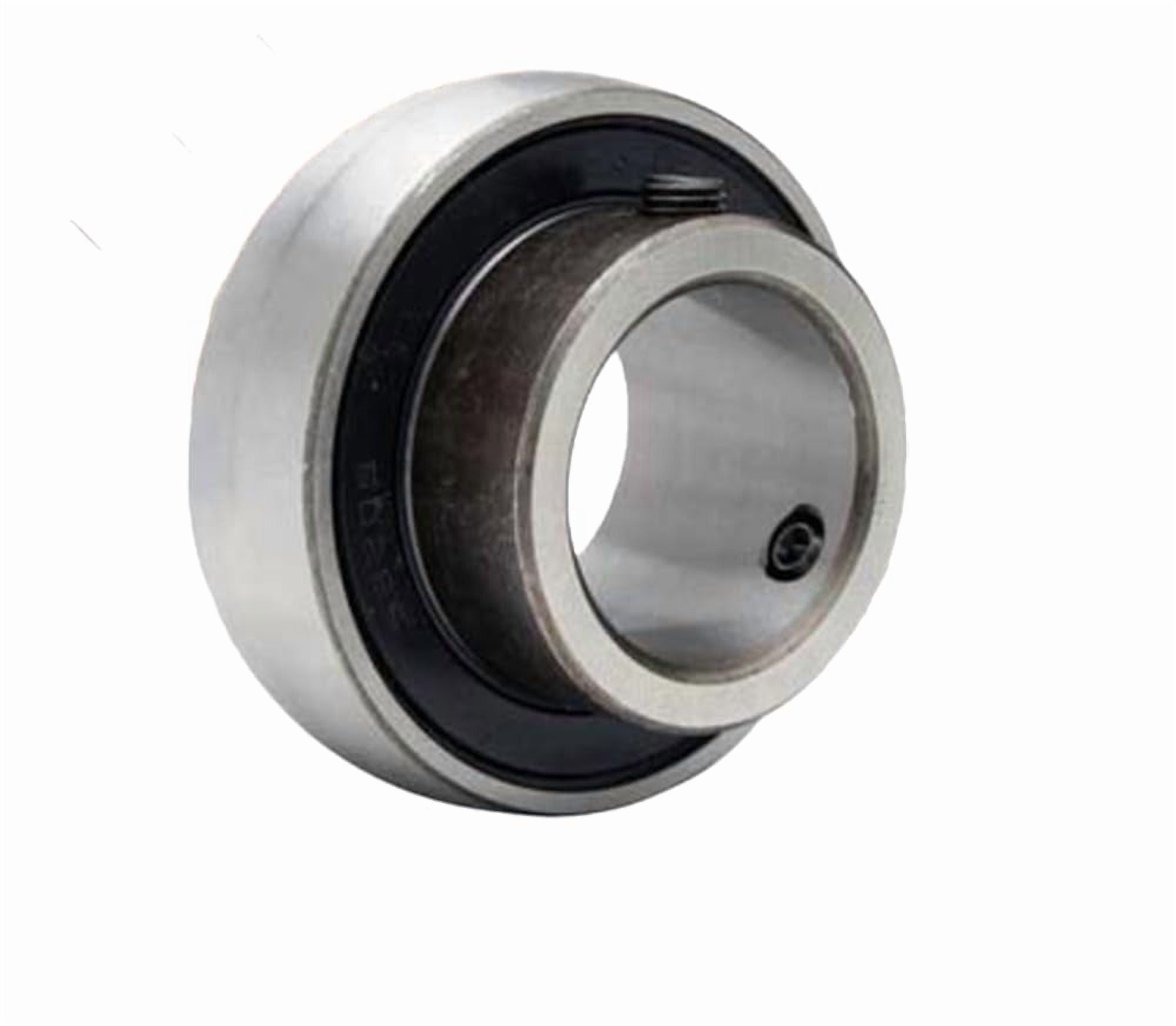 AJANTA INDUSTRIAL Jacobsen Output Shoft Support Bearing 551849 ...
