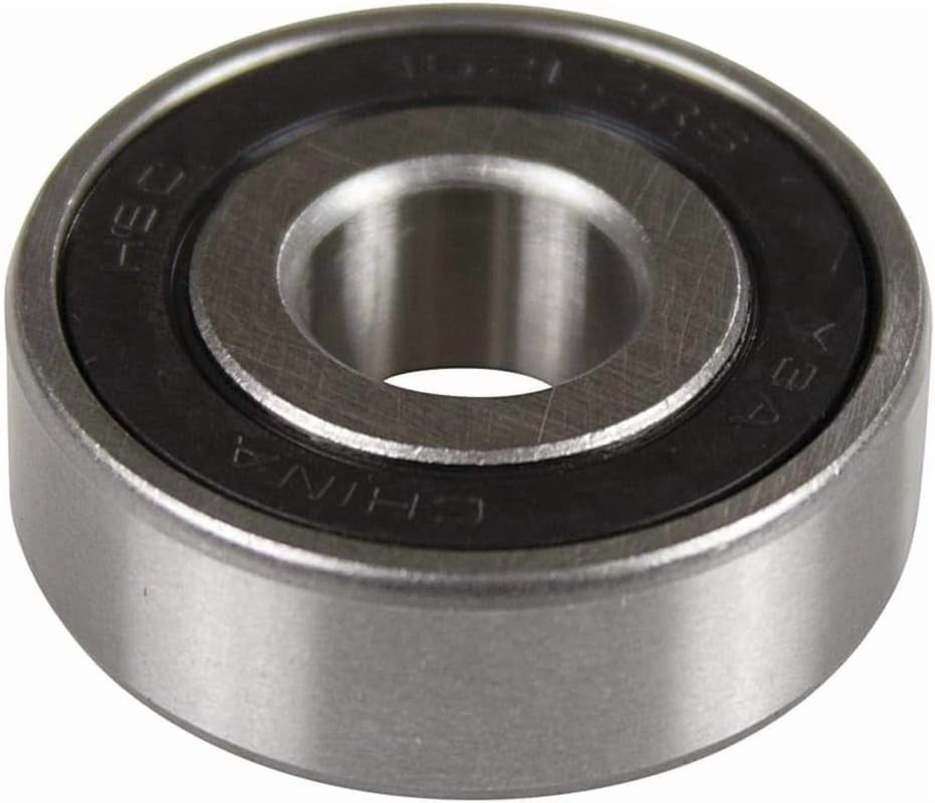 AJANTA INDUSTRIAL Norma Lawn Mower Spindle Bearing 85086 - Walmart.com