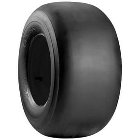 20x10 10 Lawn Mower Tires