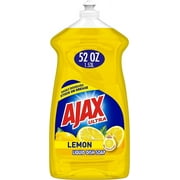 Jabon Ajax
