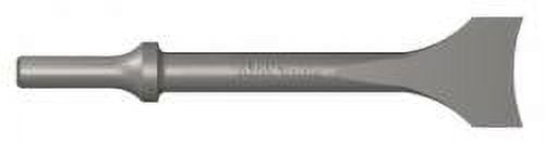 AJAX TOOLS WORKS INC BUSHING REMOVAL CHISEL - Walmart.com