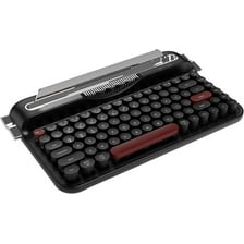 Maltron Single-hand Keyboard- Right Hand: Computer Accessories ...