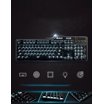 AK992 Gasket Wireless Mechanical Keyboard,2.4G/BT5.0/Wired,MDA PBT ...