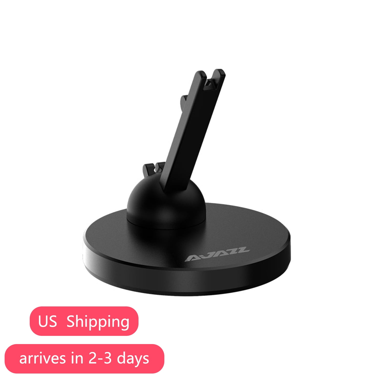 AJAZZ AM100 Gaming Mouse Bungee Flexible Cord Clip Clipper Wire Cable ...