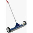AJC 070-RMS 30-Inch Rolling Magnetic Sweeper - Walmart.com