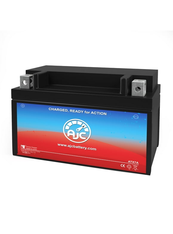 Interstate Car Batteries in Interstate Batteries - Walmart.com