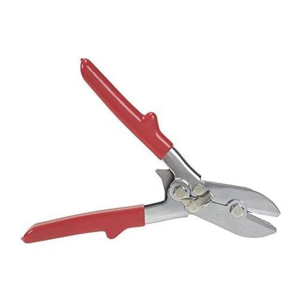 AJC Downspout Crimper - Walmart.com