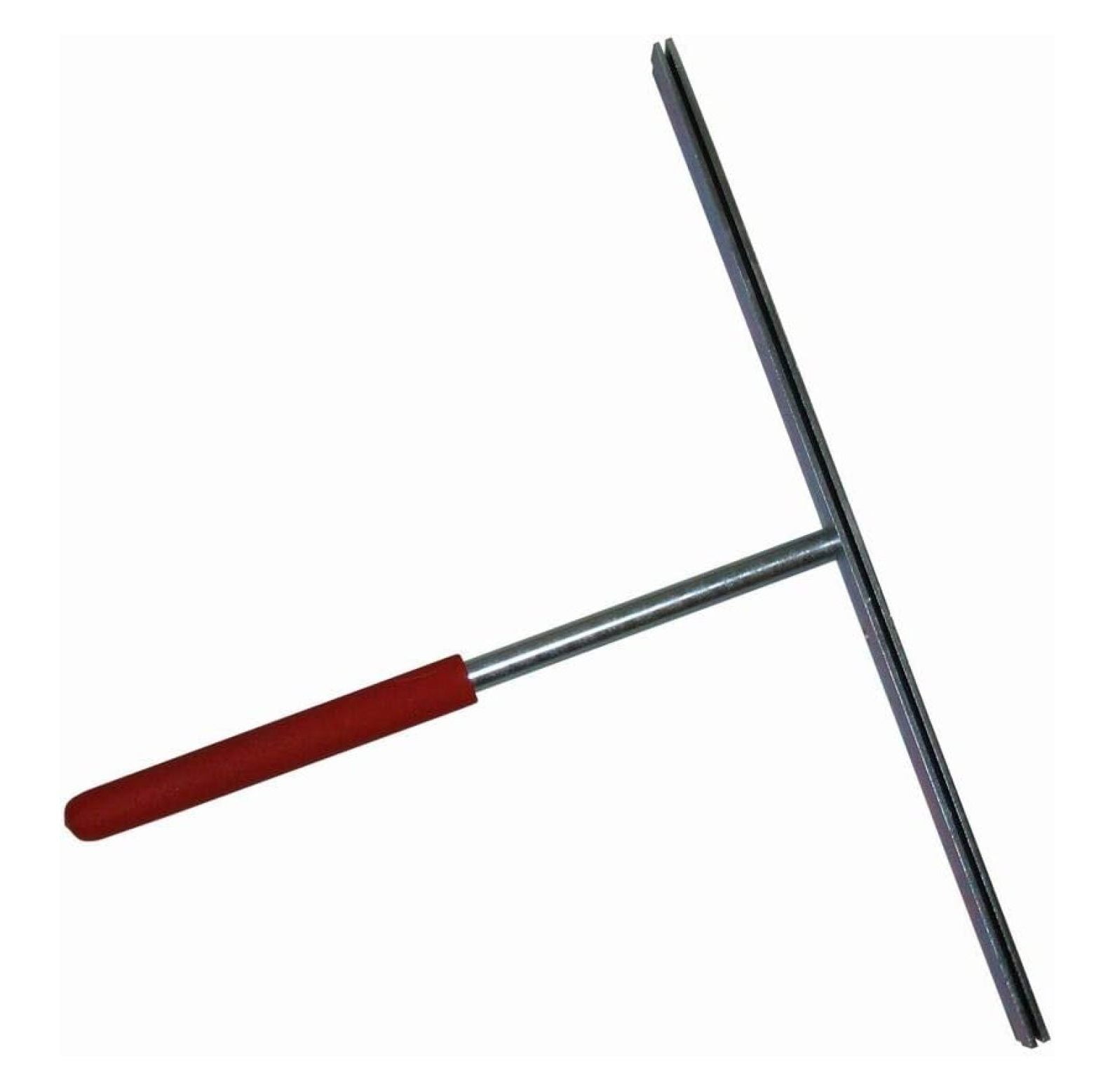 AJC Sheet Metal Hemming Tool - 15.25 Inch Roofing Folding Tool - USA ...