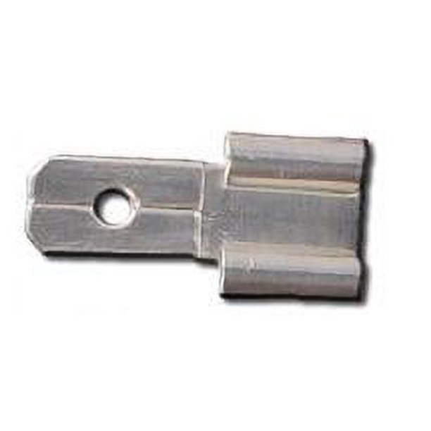 AJC Terminal Adapter F2 To F1 - Single Piece - Walmart.com