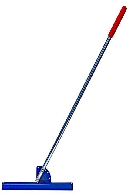 AJC Tools 14" Adjustable Angle Magnetic Sweeper - Walmart.com