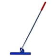 AJC Tools 14" Adjustable Angle Magnetic Sweeper - Walmart.com