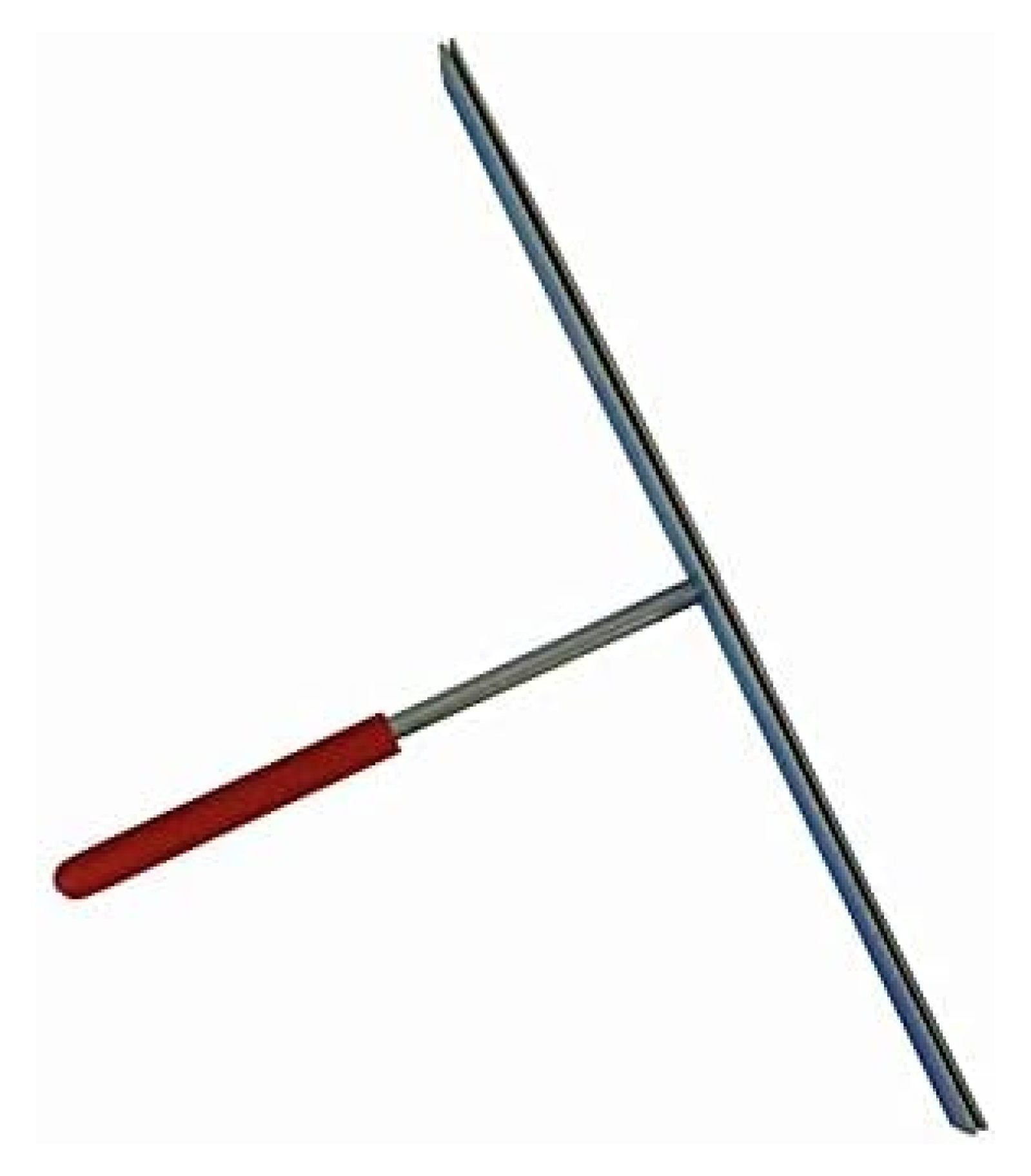 AJC Tools AJC Hemming Tool (17.25inch) - Walmart.com