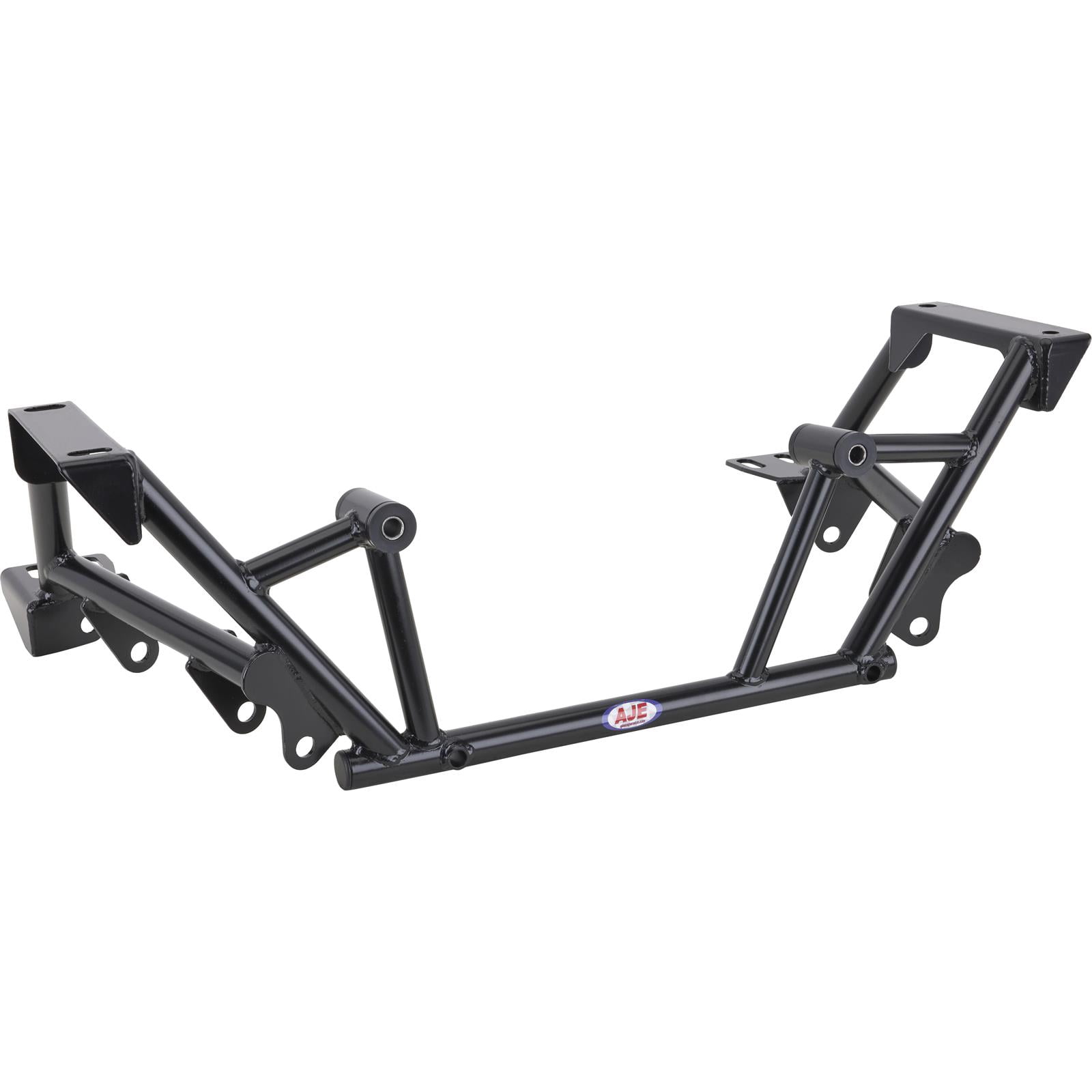 AJE Suspension MU-40UM 79-04 Ford Mustang Tubular K Member - Walmart.com