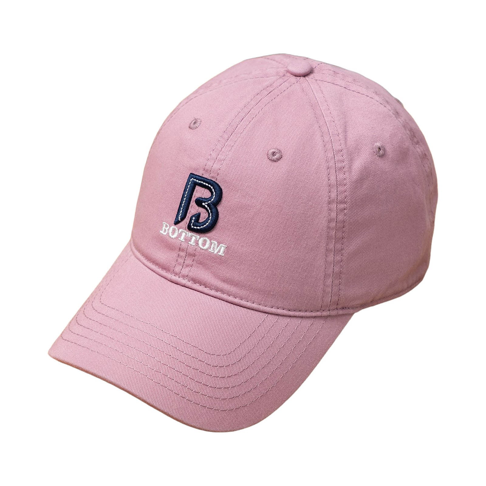 AJGRHE Baseball Caps For Outdoor Casual Wear Adjustable Design With ...