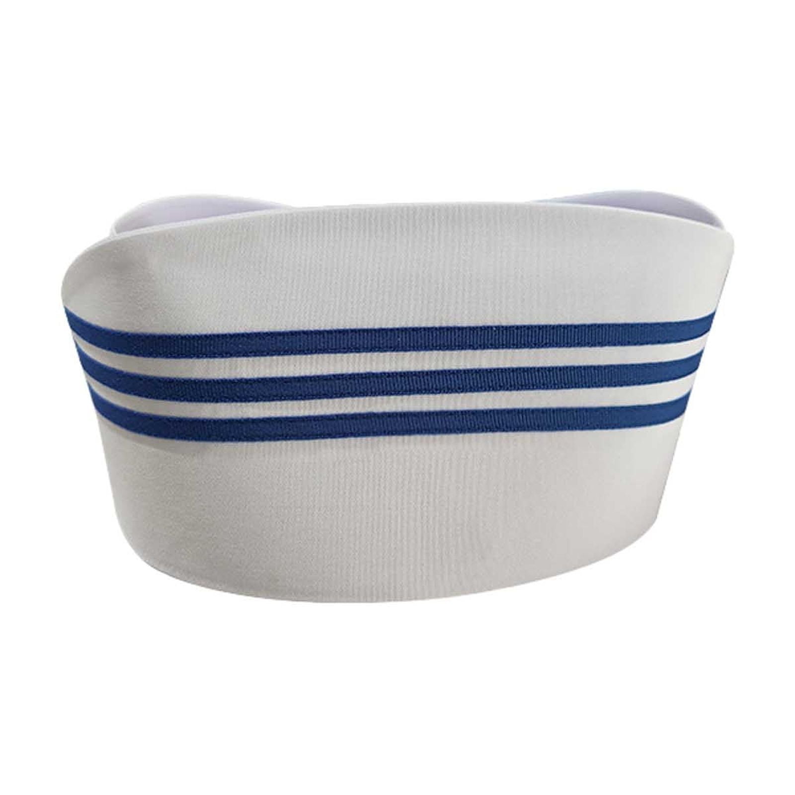 AJGRHE Cap Long Hair Cap Cap Doctor Cap Month Cap Turban Proof Clear ...