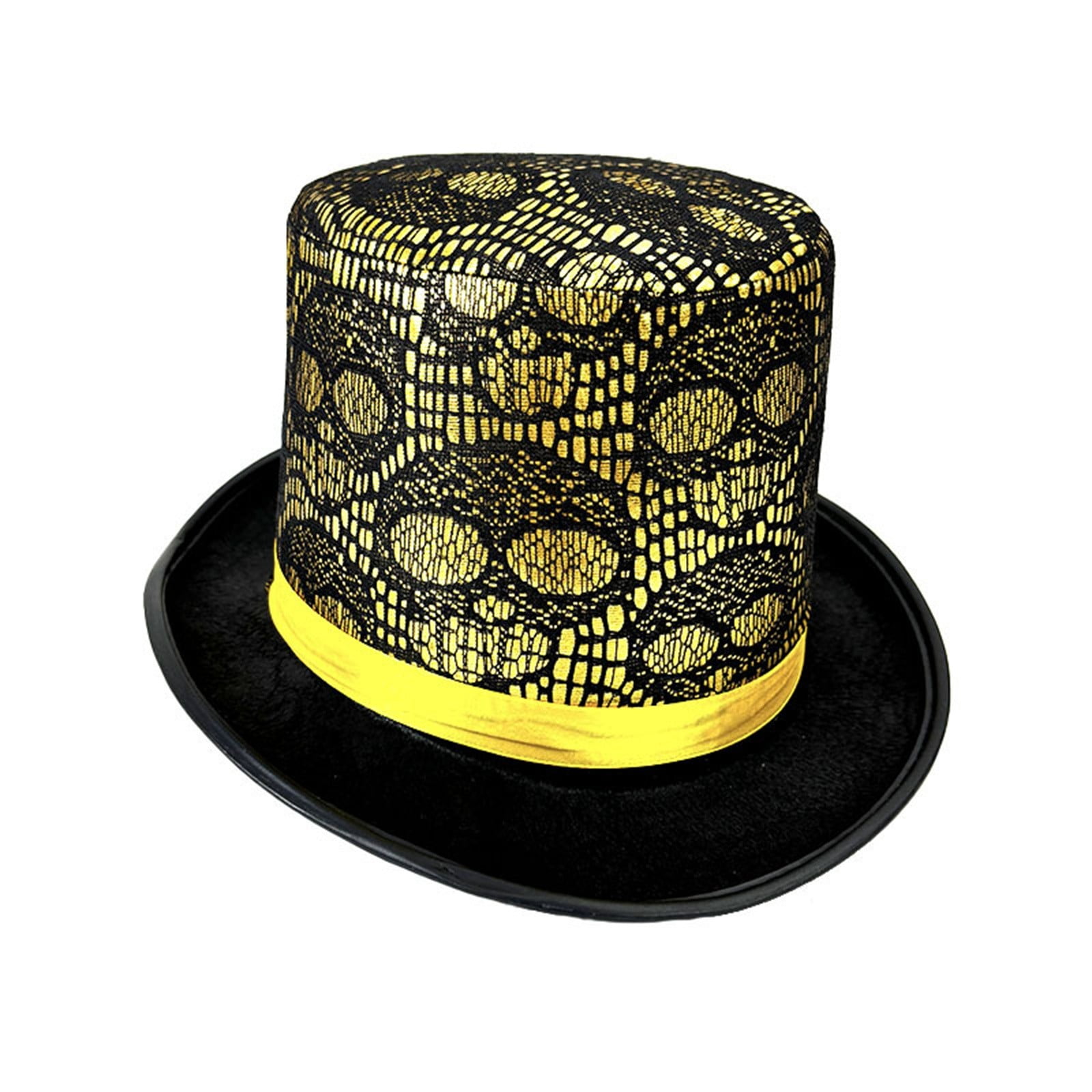 AJGRHE Halloween Bucket Hats For Festive And Accessories Stylish ...