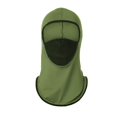 AJGRHE Ice Silk Cycling Head Cover Sports Outdoor Riding Breathable ...