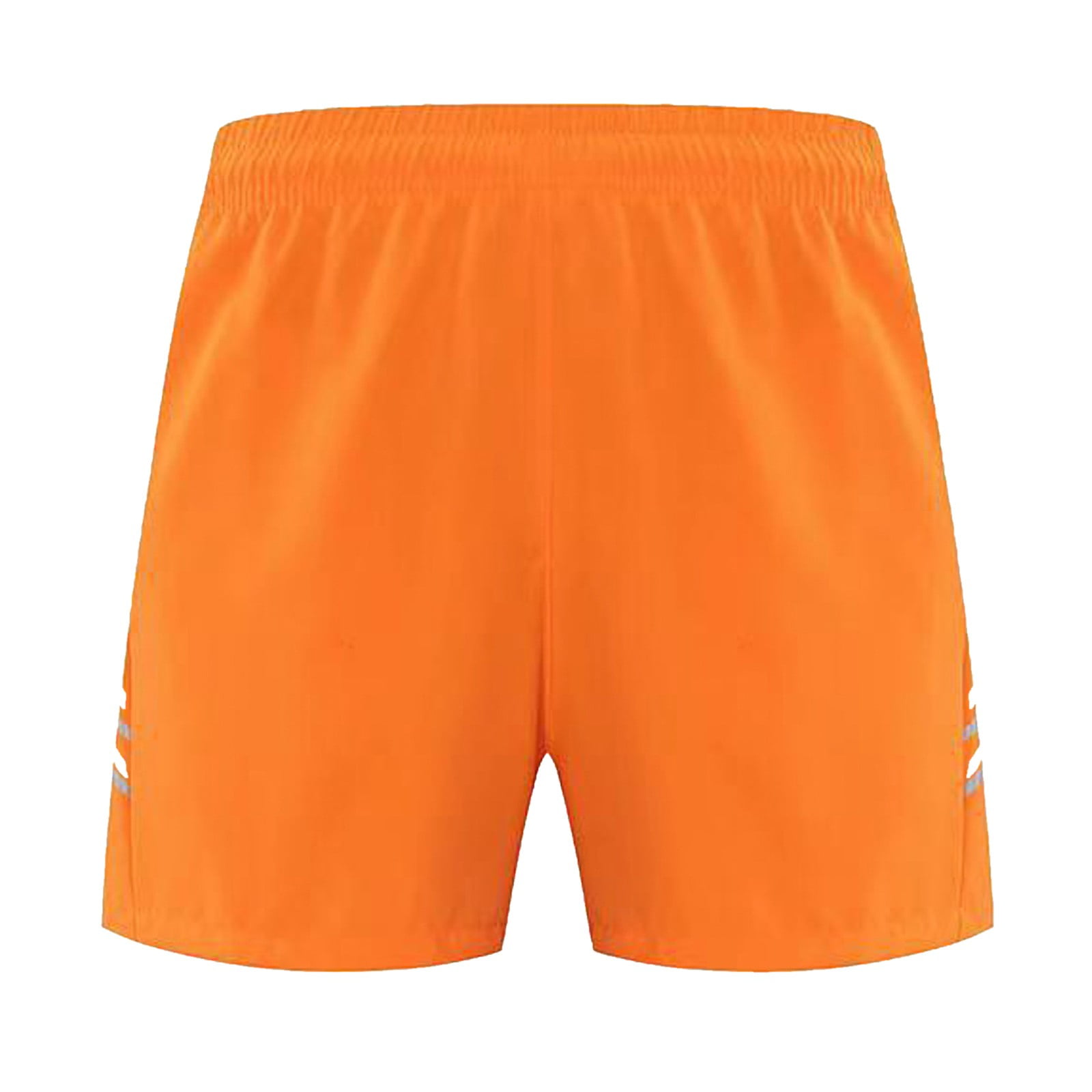 AJGRHE Men Running Shorts Jogging Gym Fitness Sports Pants Workout ...