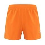 AJGRHE Men Running Shorts Jogging Gym Fitness Sports Pants Workout ...