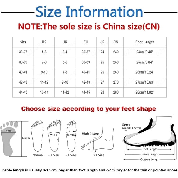 AJGRHE Mens Womens Unisex Summer Indoor Outdoor Advanced Bathroom Soft ...