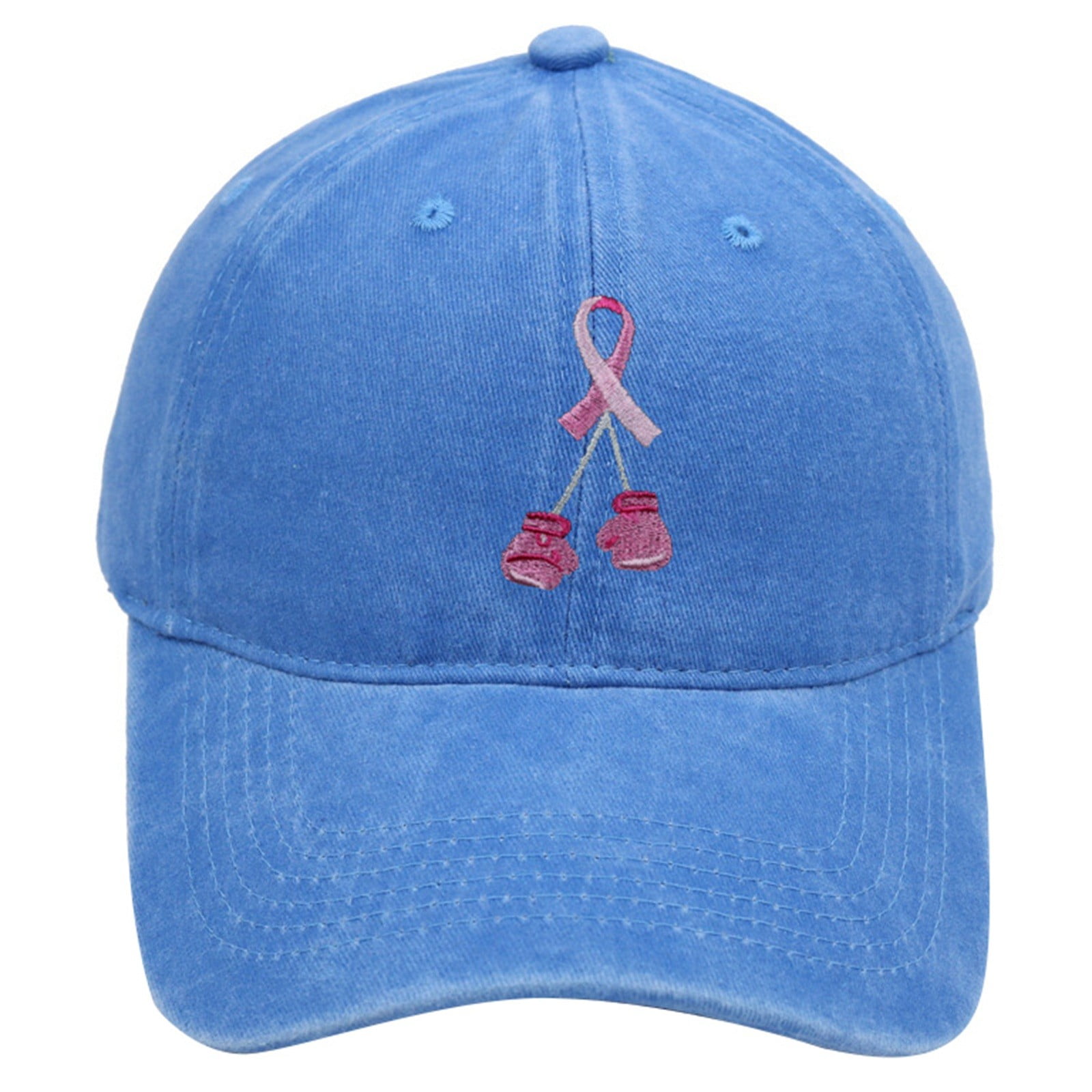 AJGRHE Outdoor Baseball Caps Stylish Print Design Comfortable ...