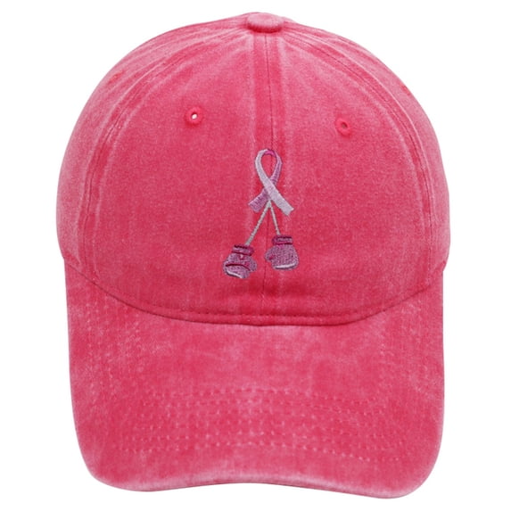 AJGRHE Outdoor Baseball Caps Stylish Print Design Comfortable ...